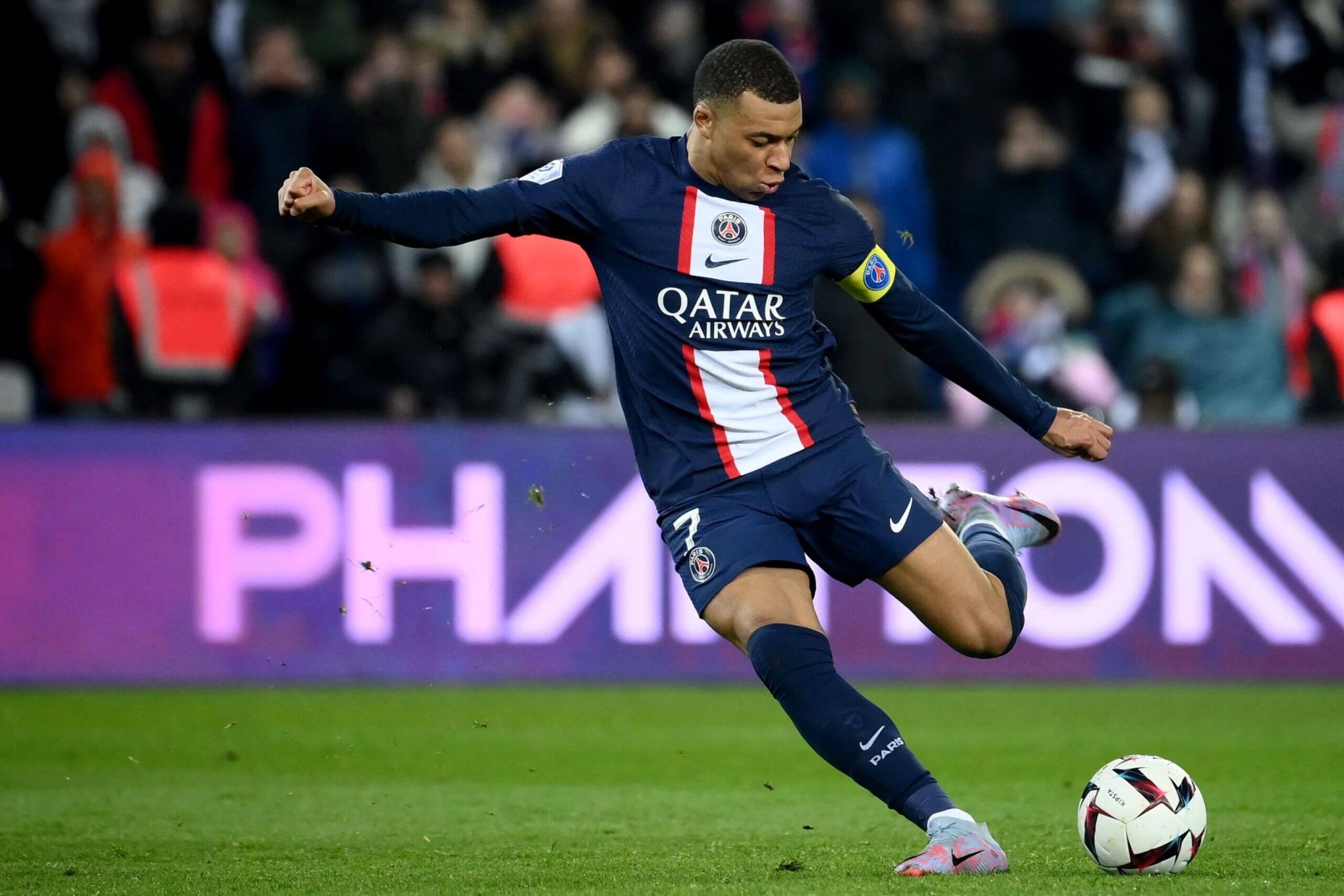 Ninja Rùa Mbappe - Tại sao gọi Mbappe là Ninja Rùa?