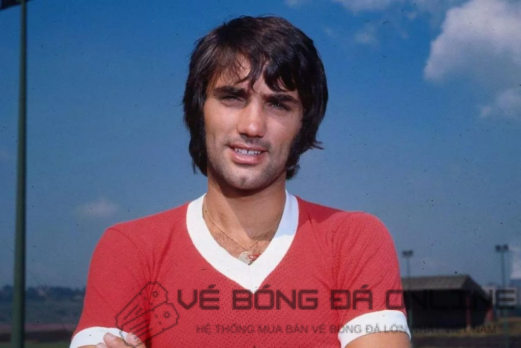 Top 10 cầu thủ huyền thoại MU xuất sắc nhất mọi thời đại - Bóng Đá Online