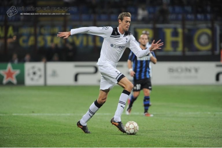 Top 10 thủ môn cao nhất thế giới mọi thời đại - Bóng Đá Online